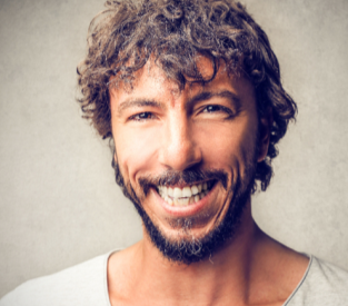 UNIVERSIDAD MARIANO GALVEZ DE GUATEMALA PEM VIRTUAL on emaze