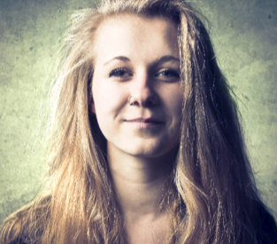 UNIVERSIDAD MARIANO GALVEZ DE GUATEMALA PEM VIRTUAL on emaze